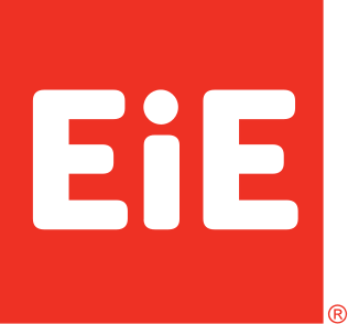 Engineering is Elementary – STEMworks