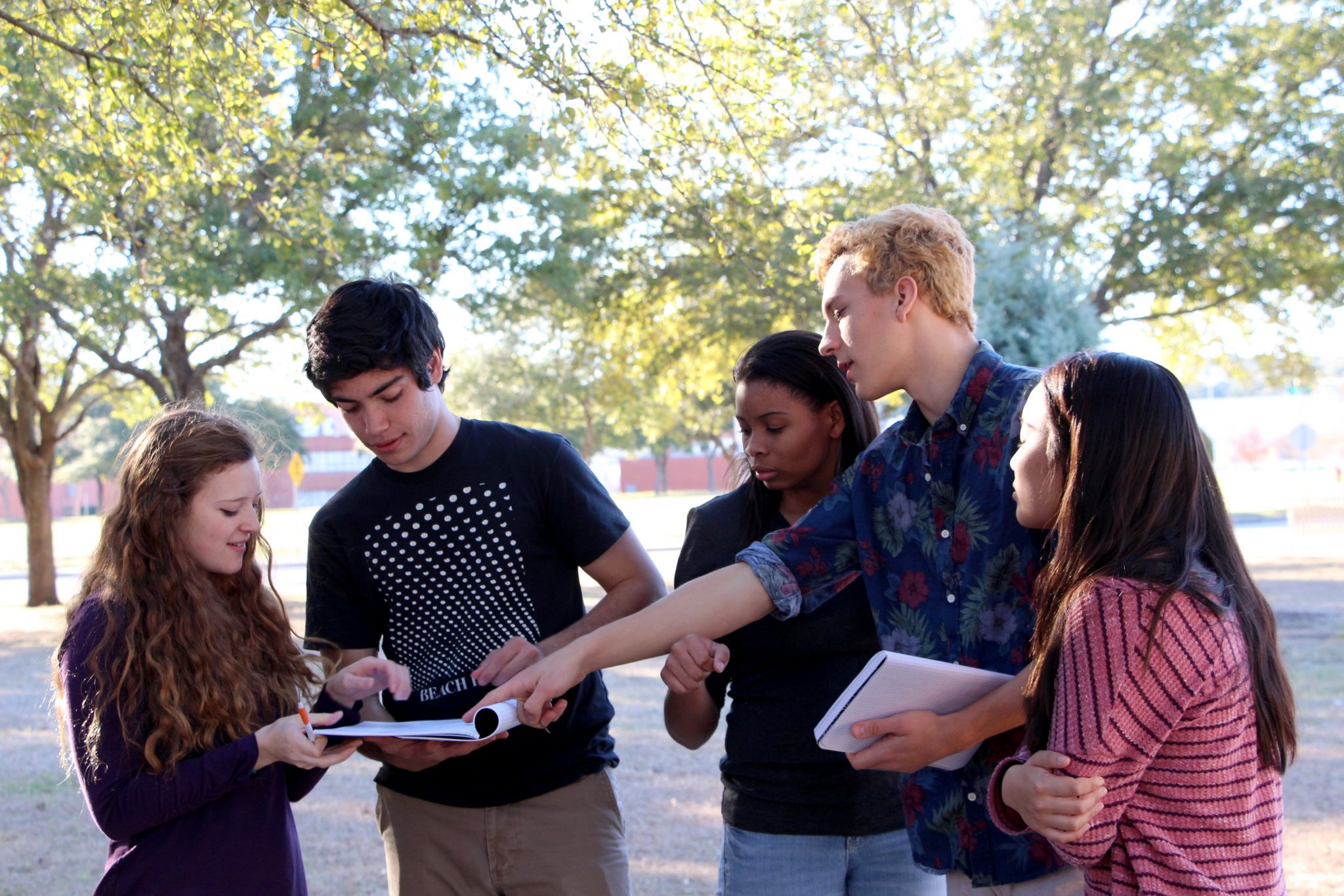 Engineer Your World – STEMworks