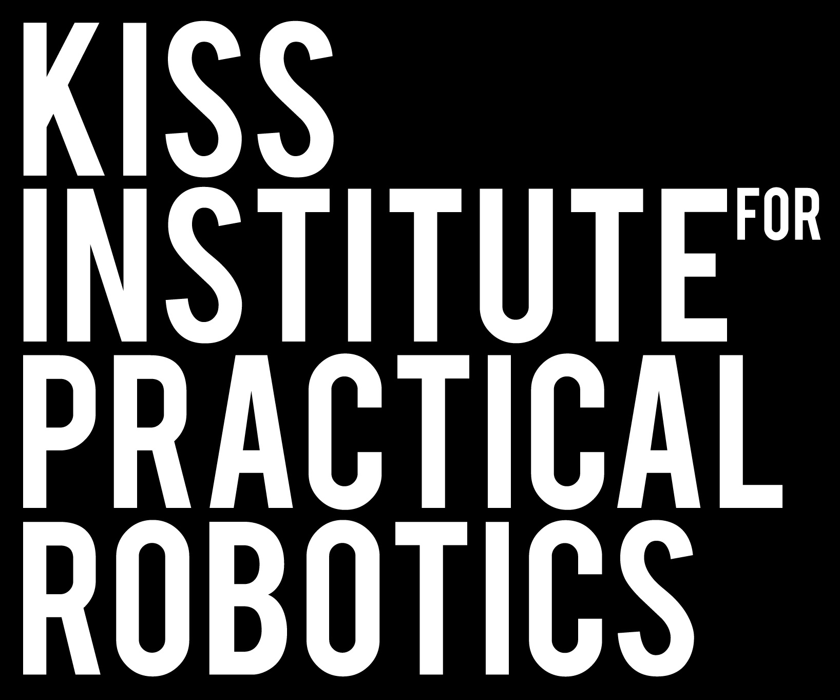 Junior Botball Challenge – STEMworks