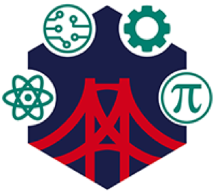 Michigan Mathematics and Science Leadership Network – STEMworks