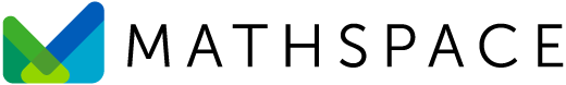 Mathspace – STEMworks