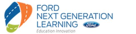 Ford Next Generation Learning – STEMworks